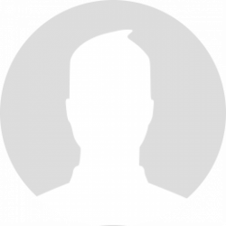 Jason's popularity, famous people named Jason | Famousnames.vip